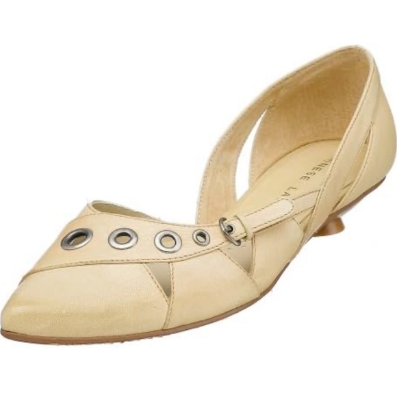 Chinese Laundry | Shoes | 7m Chinese Laundry Womens Rochelle Teacup ...